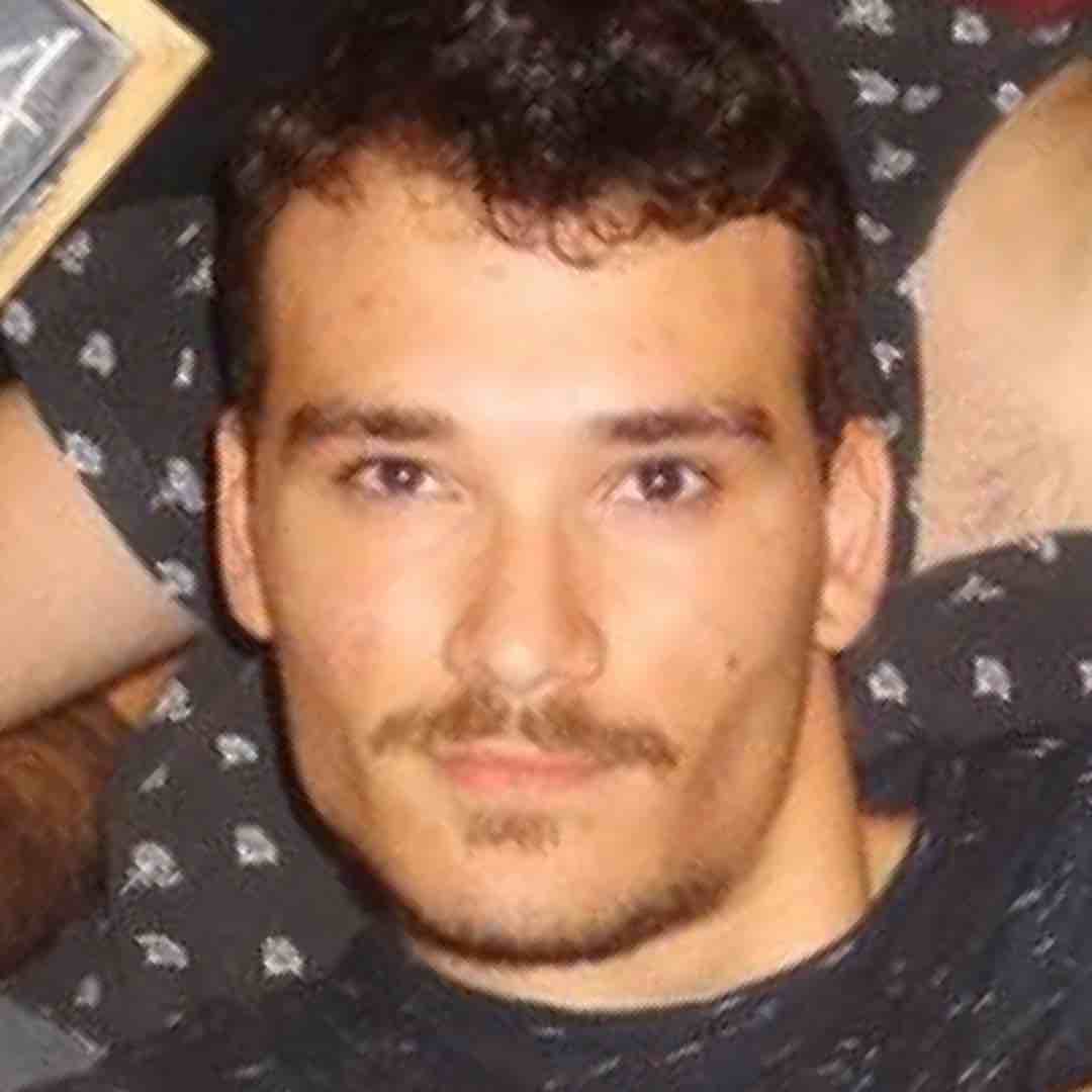 Αρχική - ΚΟΥΤΣΟΔΟΝΤΗΣ Prep Center - GMAT - GRE - SAT - IELTS - TOEFL